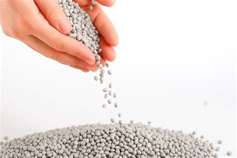 Image result for Masterbatch Plastic