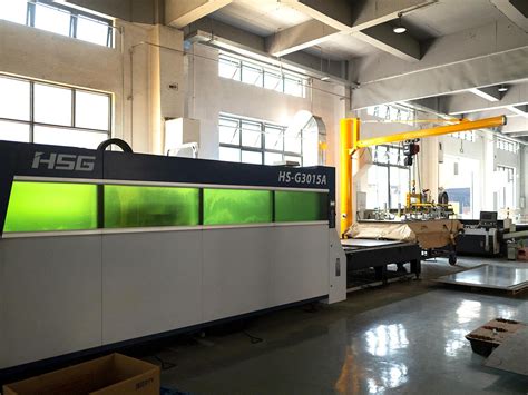 Image result for Pro Comp Product Display