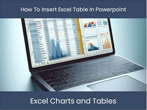Image result for Excel Table in PowerPoint