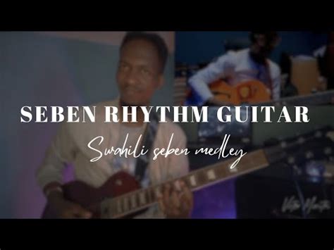 Image result for Seben Tutorials