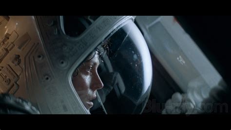 Image result for Alien Anthology Special Edition