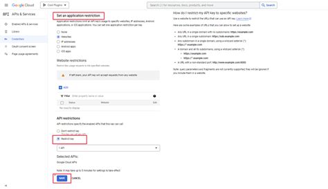Image result for Google Translate API Key