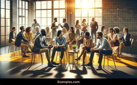 Image result for Inter-Ethnic Communications Examples