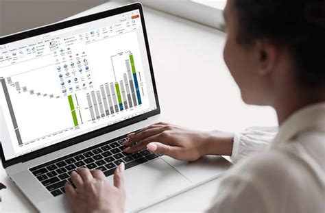 Image result for PowerPoint Extensions
