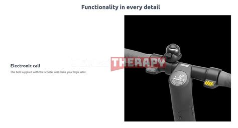 Image result for Ninebot E25 Operating Instructions