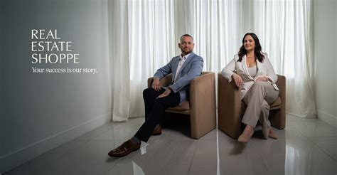 Image result for eStore Real Estate