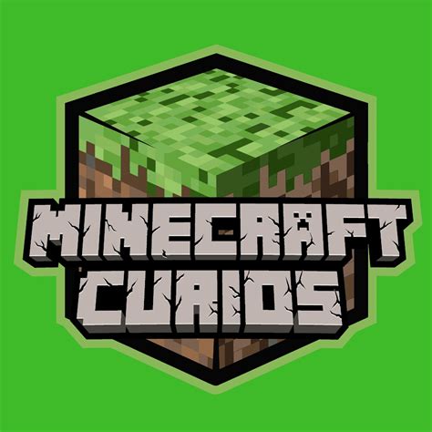 Image result for Minecraft Curios Showcase