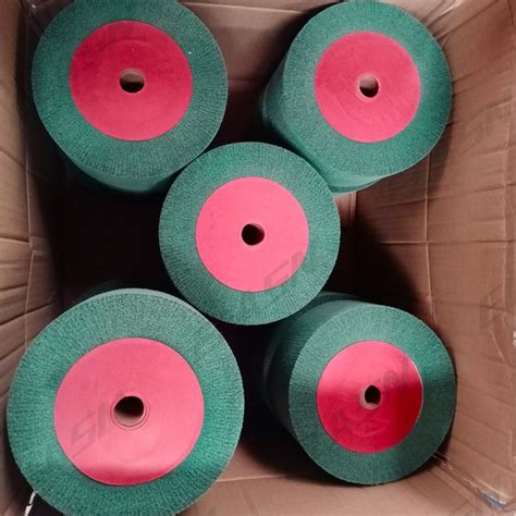 Image result for Automatic Sanding Machine