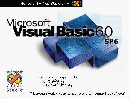 Image result for Visual Basic Portable