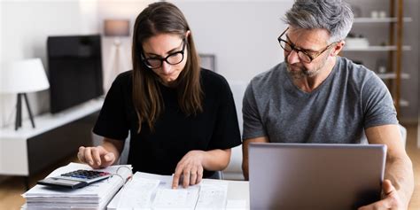 Image result for Compound Interest Concrete Example