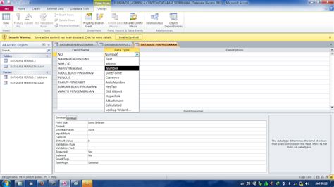 Image result for Contoh View Database