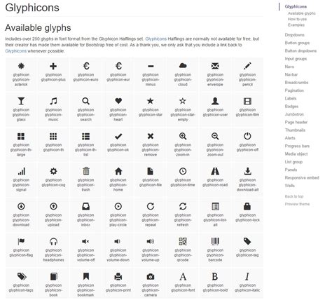 Image result for Class Icon HTML