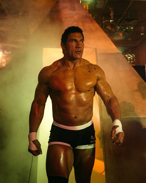 Image result for Washing Machine Smashing