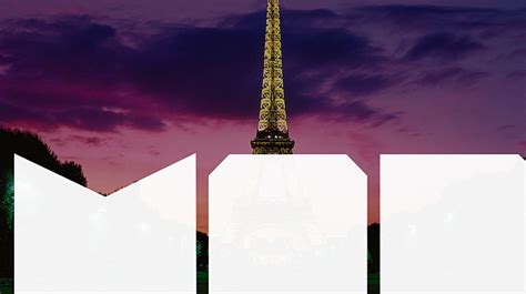 Image result for Free Mod Text/Image