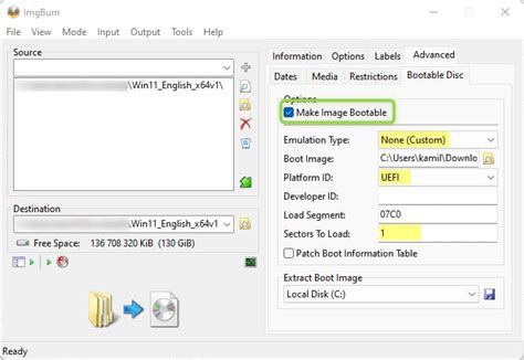 Image result for Boot Config Windows