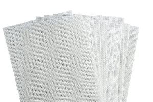 Image result for Paper Mesh Software