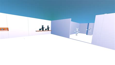 Image result for Changed Lab