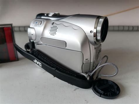 Image result for JVC Digital Camera