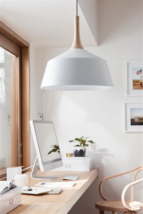 Image result for Lighting Direct