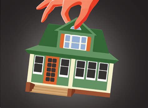 Image result for What Is Redlining