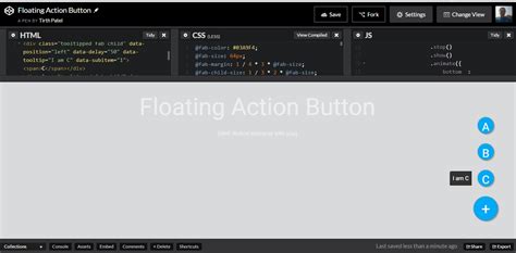 Image result for Text Floating From Left to Right Using JavaScript