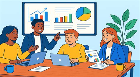 Image result for Status Report Examples