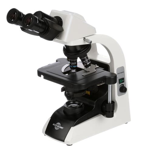 Image result for Scientific Microscope