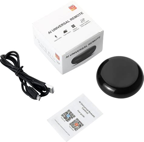 Image result for Smart Universal Remote Control