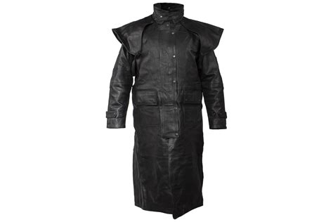 Image result for Duster Jacket