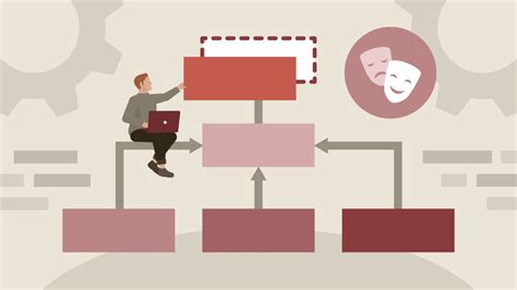 Image result for Playwright Tutorial