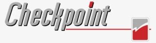 Image result for Checkpoint Systems Logo