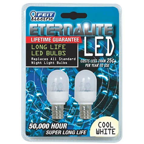 Image result for LED Night Light
