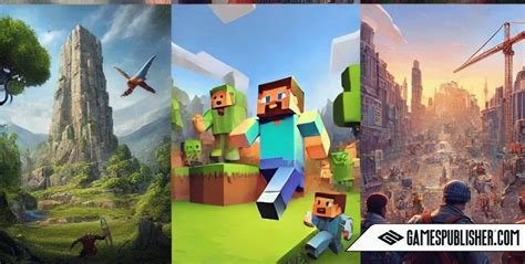 Image result for Game Programming Examples