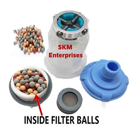 Image result for Automatic Washing Machine Inlet Filter