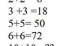 Image result for Colours Letters Numbers Logic