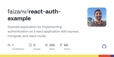 Image result for React Auth