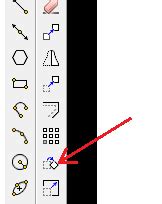 Image result for How to DraftSight Tutorial