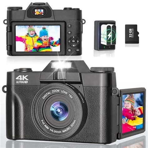 Image result for Ultra Compact Digital Camera