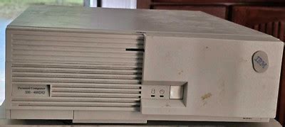 Image result for 486 Computer