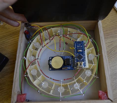 Image result for Clock Cipher