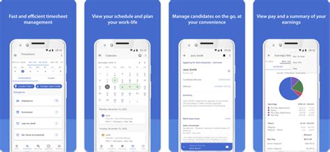 Image result for Dayforce iOS App