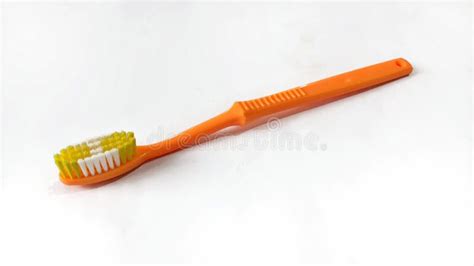 Image result for Yellow Toothbrush