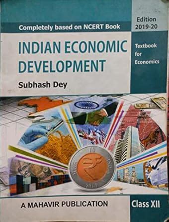 Image result for Class 12th Indian Economic Development Mind Map