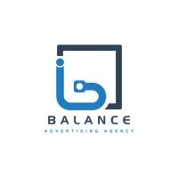 Image result for Advertisment Using Balance Elements