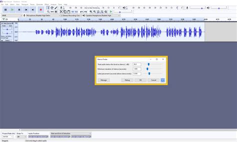 Image result for 1 Audacity Part Tutorial