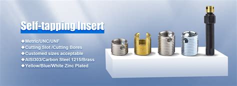 Image result for Thread Insert Kit