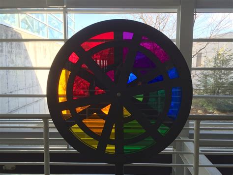 Image result for Wheel Kinetics