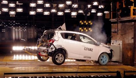 Image result for 2012 Chevy Sonic Problems