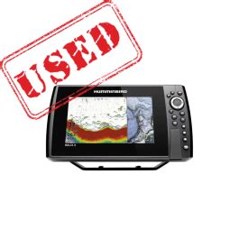 Image result for Helix 8 Map Install