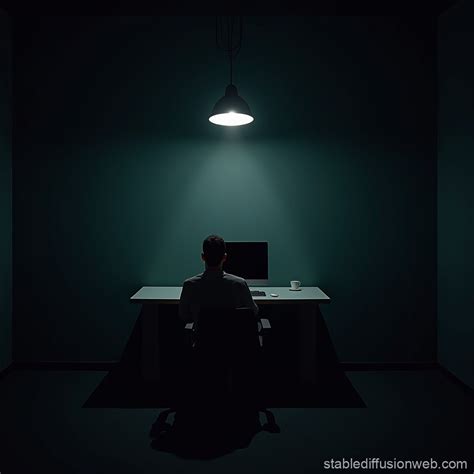 Image result for Interrogation Room Matrix